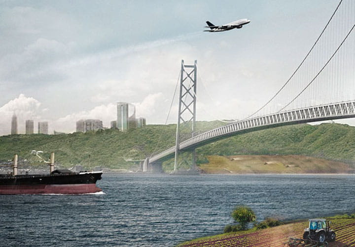 About us | Trelleborg Group