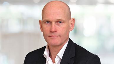 Board of Directors and Auditors | Trelleborg Group