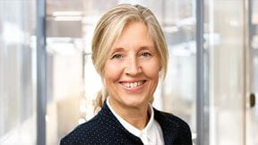 Styrelse och revisorer | Trelleborg Group