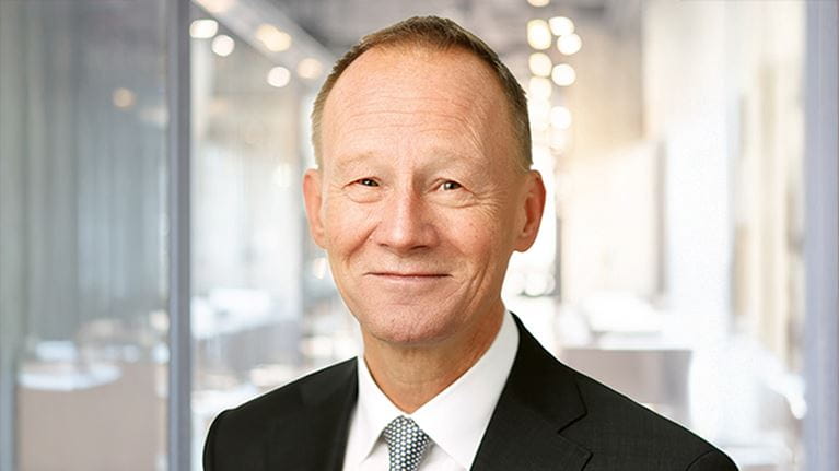 Board of Directors and Auditors | Trelleborg Group