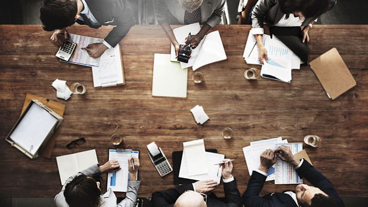 About us | Trelleborg Group