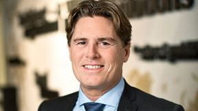 Contact us | Trelleborg Group