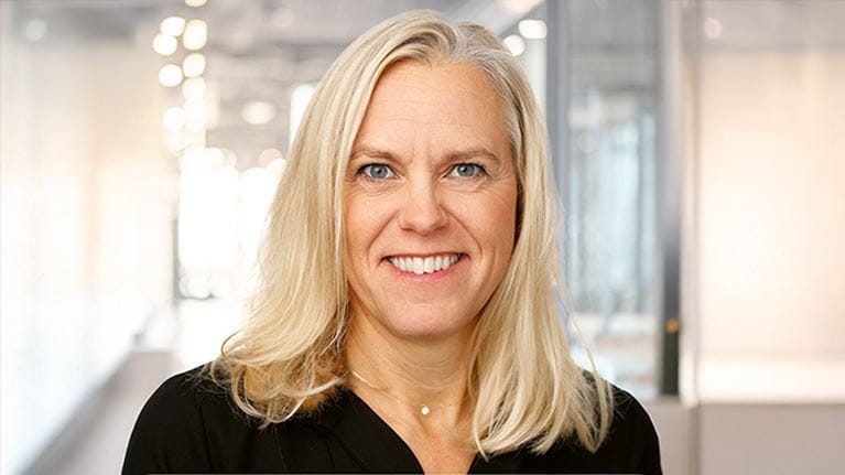 Organization | Trelleborg Group