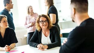 About us | Trelleborg Group