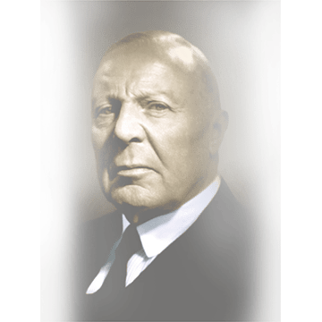 History | Trelleborg Group