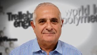 Career | Trelleborg Group