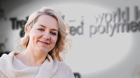 Kate Bartelli | Trelleborg Group