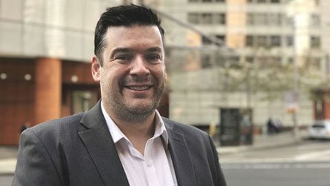 Karriere | Trelleborg Group