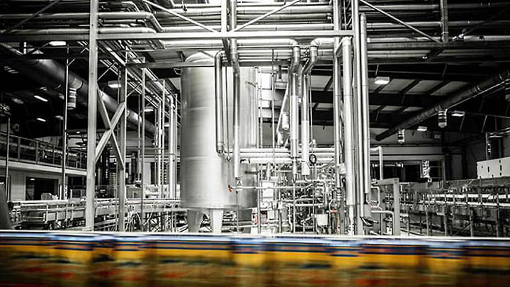 Offerings | Trelleborg Group