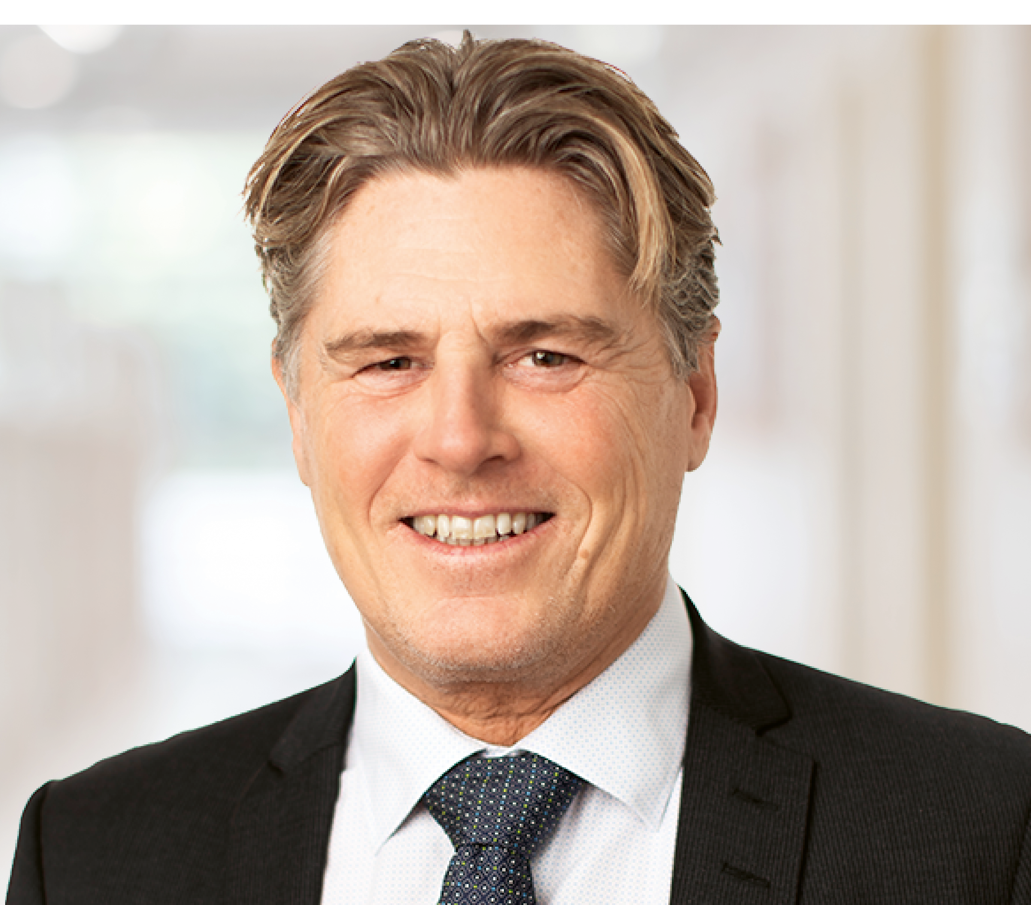 Media archive | Trelleborg Group