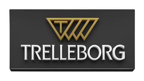 Media archive | Trelleborg Group