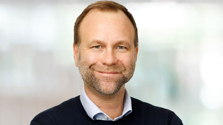 Contact us | Trelleborg Group