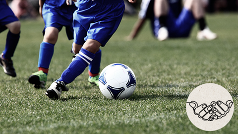 Sustainability | Trelleborg Group