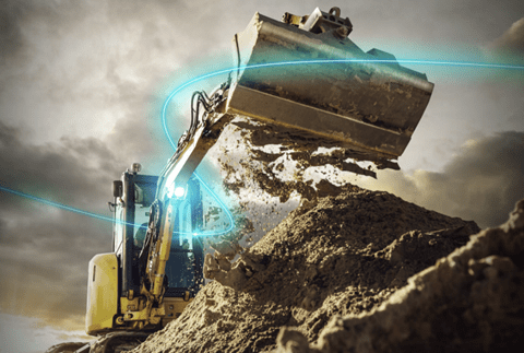 Navigating the Electric Revolution in Construction Vehicles ...