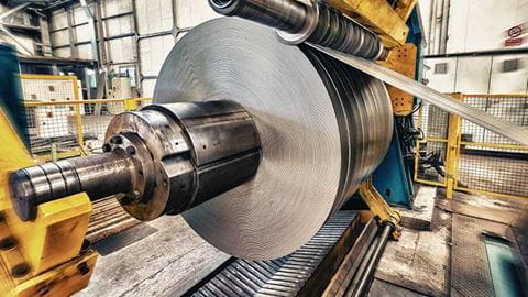 Engineering its not a mans world | Anti-vibration-solutions