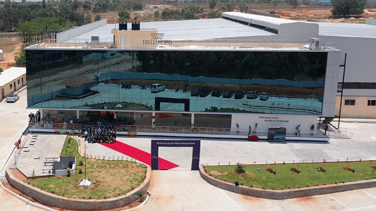 Contact | Anti-vibration-solutions