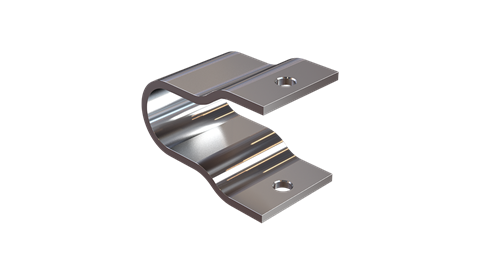 Marine | Trelleborg Antivibration Solutions