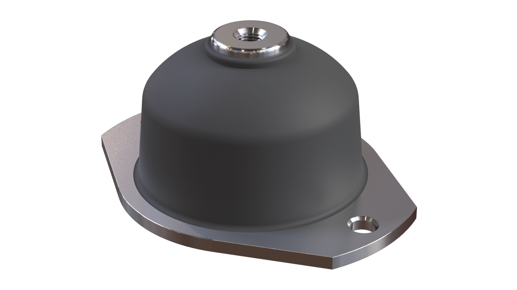 HAT Element|Trelleborg Antivibration Solutions