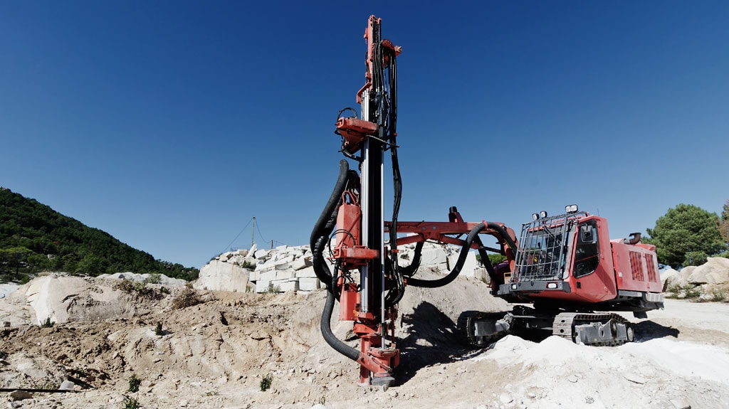 Rubber Anti Vibration Mounts - Noise & Vibration Isolation | Trelleborg ...