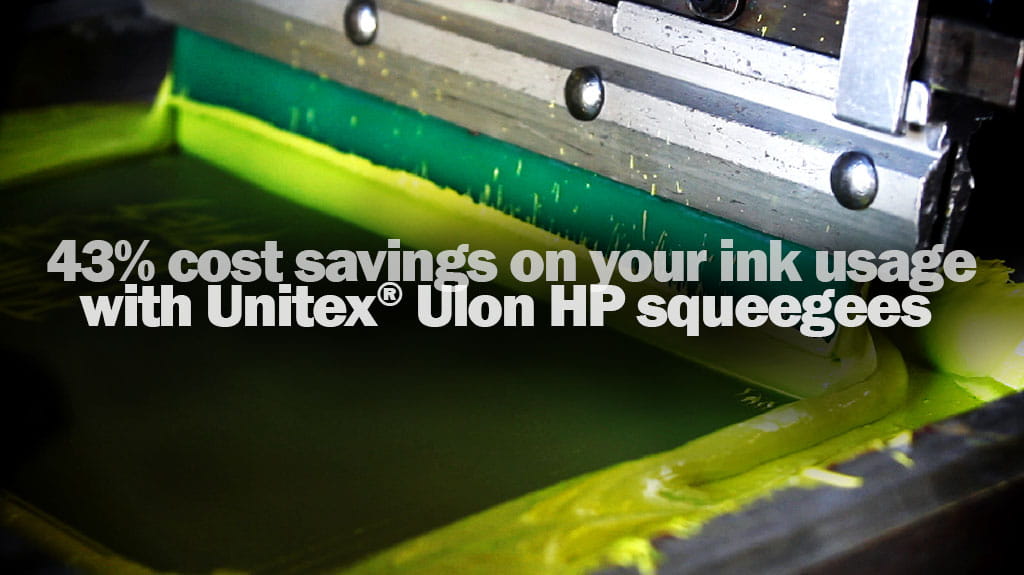 Printing Equipment | Applied-Technologies