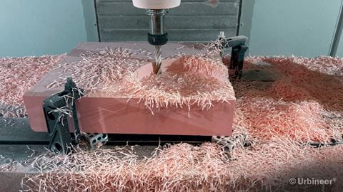 Trelleborg Signs Agreement with New Distributor for Tooling Materials ...