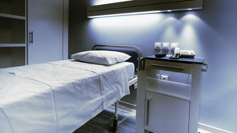 Confor Foam | Applied-Technologies