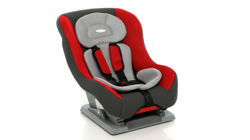 Confor Foam | Applied-Technologies