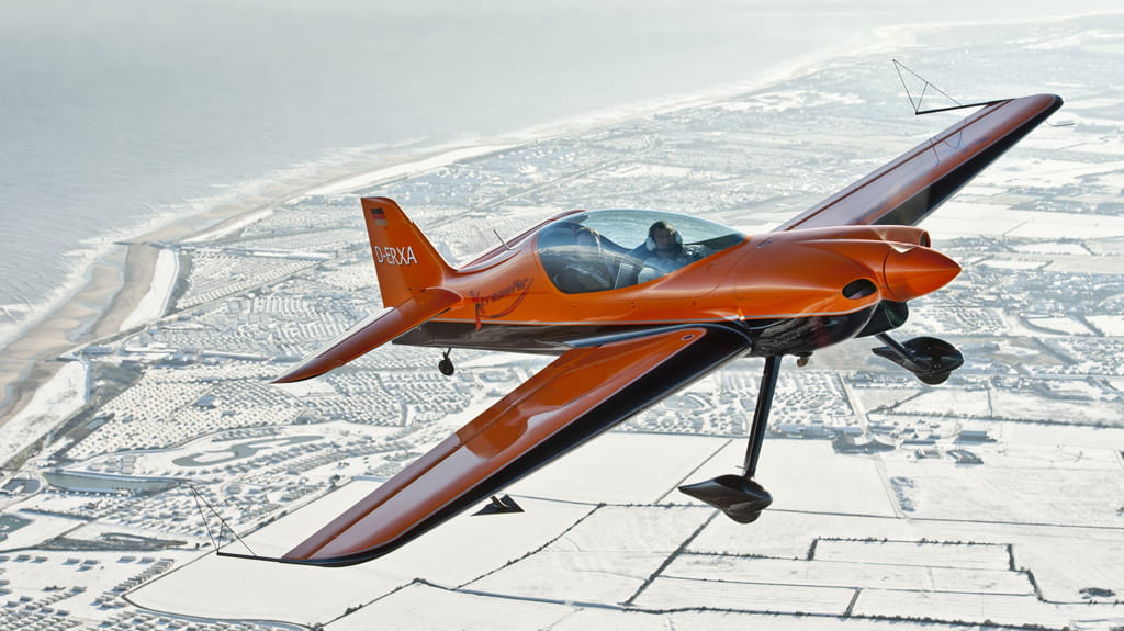 Confor Foam | Applied-Technologies