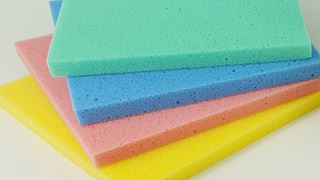 Downloads | Applied-Technologies