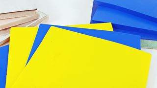 Downloads | Applied-Technologies