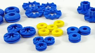 Downloads | Applied-Technologies