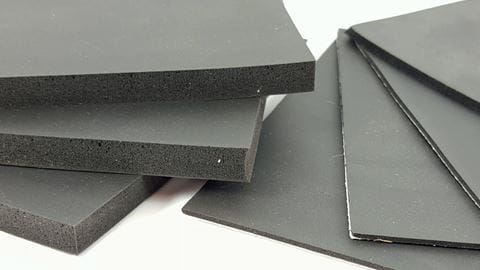 Downloads | Applied-Technologies