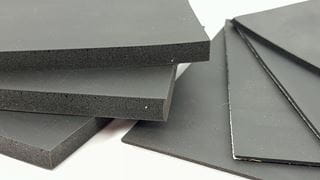 Downloads | Applied-Technologies