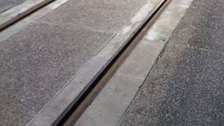 Vector Rail Boot System | Applied-Technologies