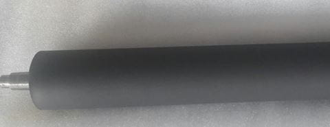 Printing Rollers | Applied-Technologies