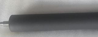 Printing Rollers | Applied-Technologies