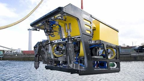 Eccofloat® | Applied-Technologies