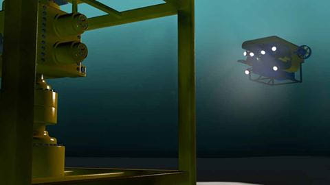 Downloads | Applied-Technologies