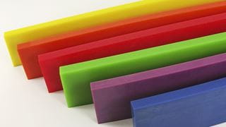 Downloads | Applied-Technologies