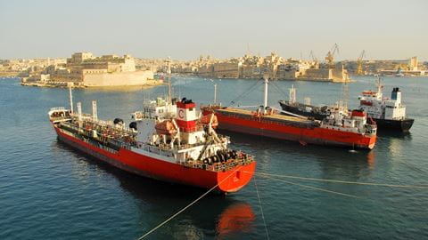 Intek MTI 1046 Fibre Hull Board Insulation | Applied-Technologies