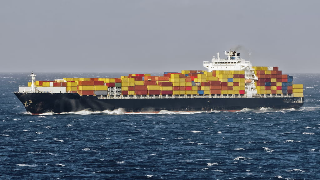 Intek MTI 1046 Fibre Hull Board Insulation | Applied-Technologies