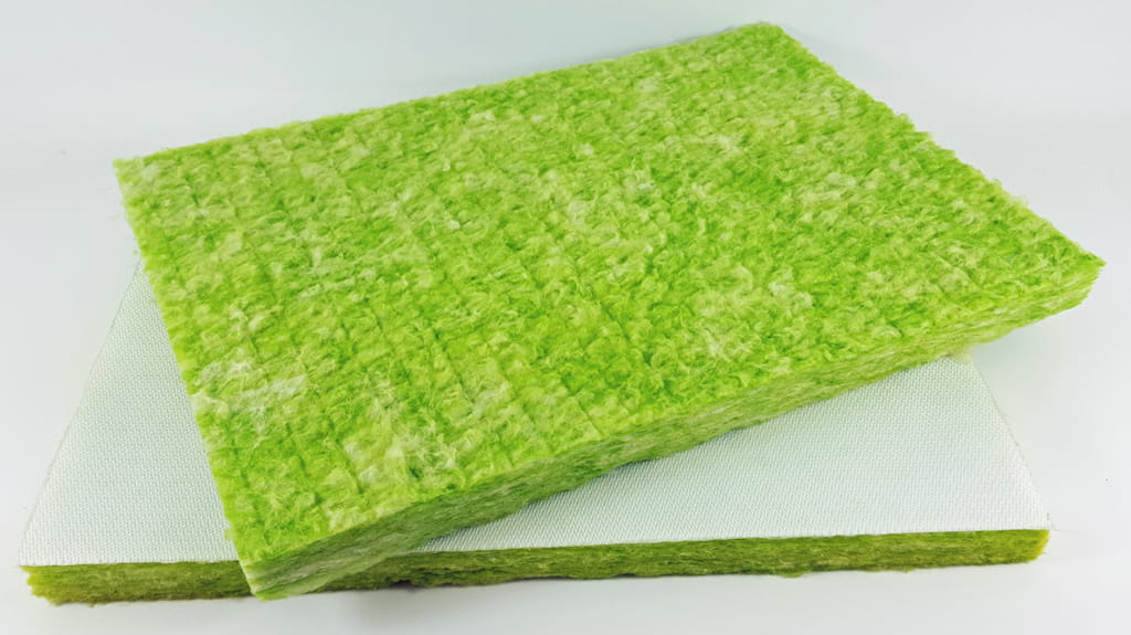 Downloads | Applied-Technologies