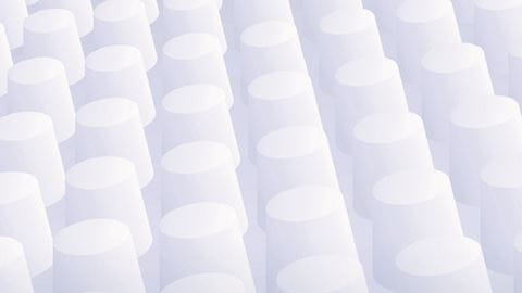 Syntac 450 | Applied-Technologies