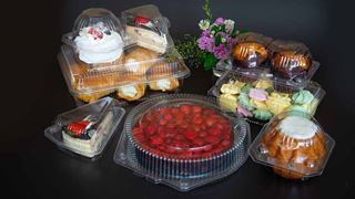 New Thermoforming Plug Assist Materials|Trelleborg Applied Technologies