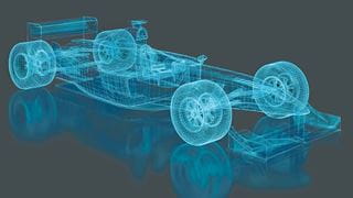 Trelleborg development of TC760X with fibreworks composites|Applied ...