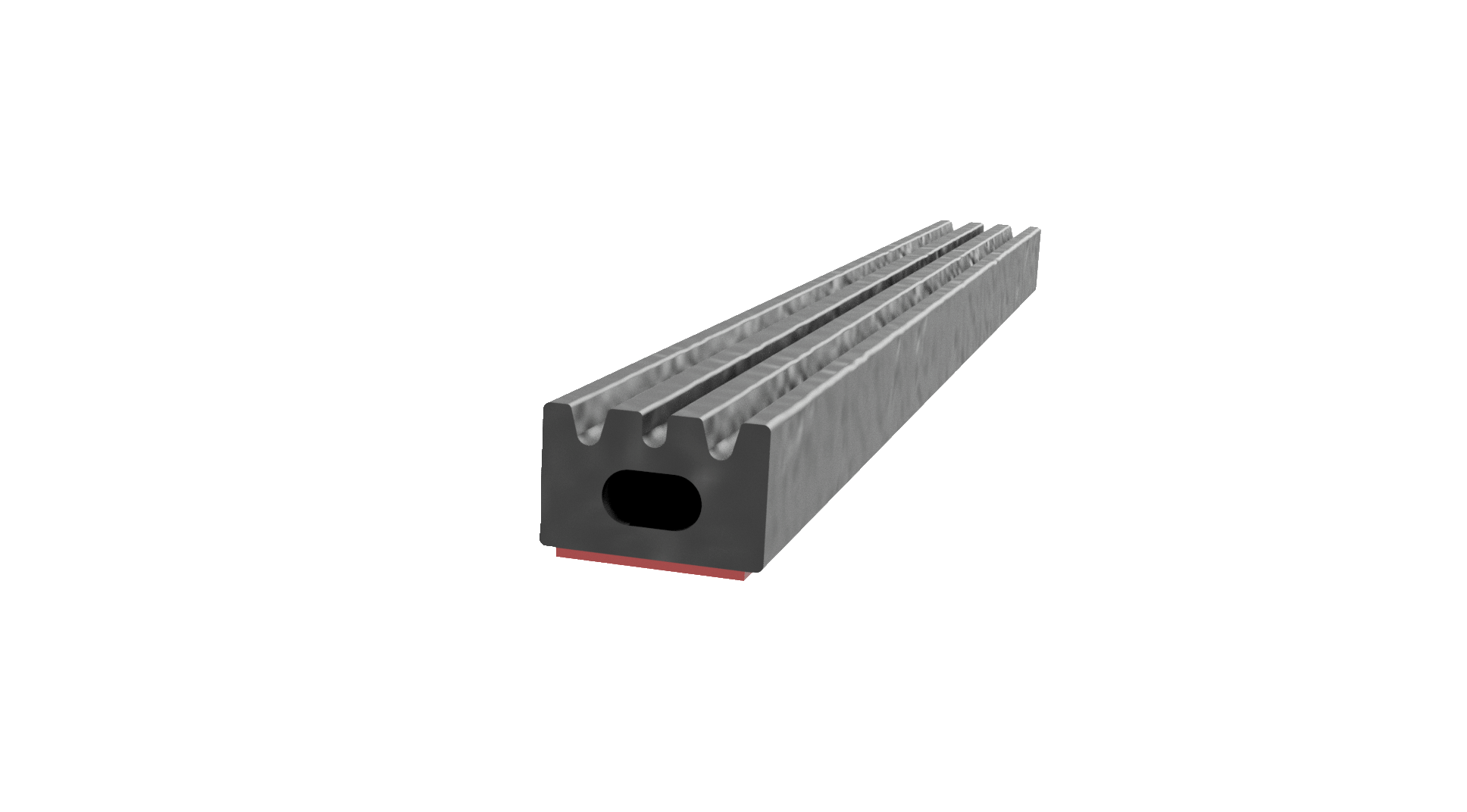 Sealing Profiles - Standard Product Catalog