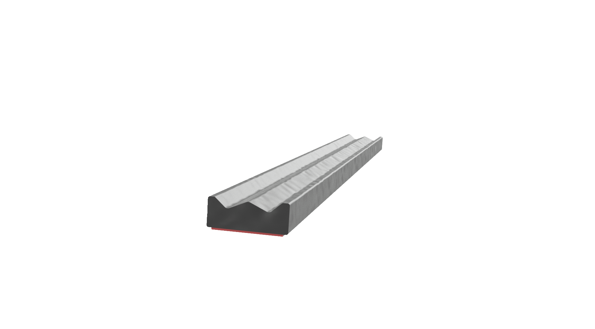 Sealing Profiles - Standard Product Catalog