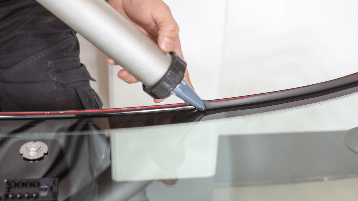 Ethylene propylene Terpolymers | EPDM Coating | Trelleborg Engineered ...