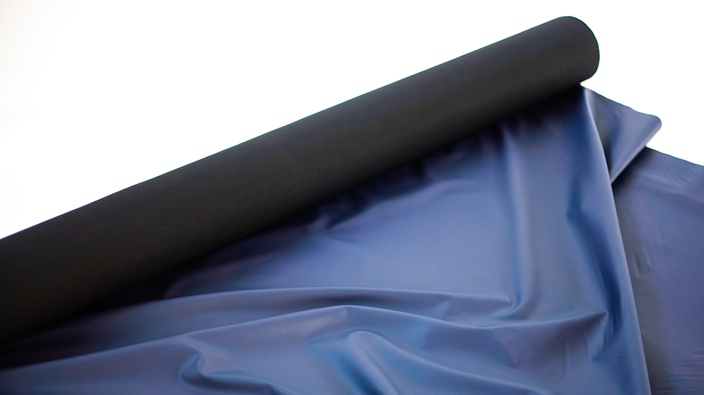 PPE Hospital Gowns | Engineered-coated-fabrics