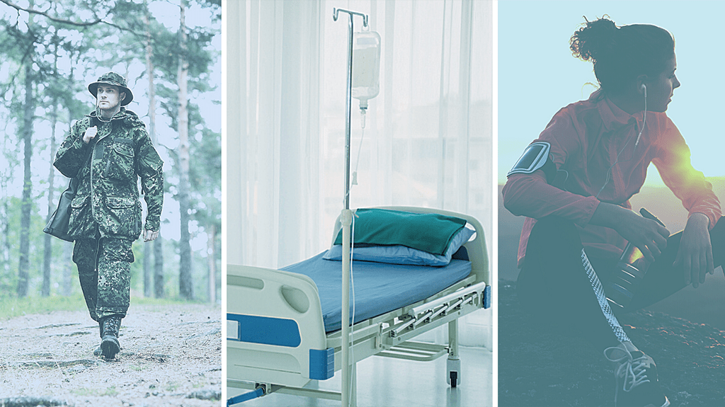 Dartex® Ultimate Air | Engineered-coated-fabrics